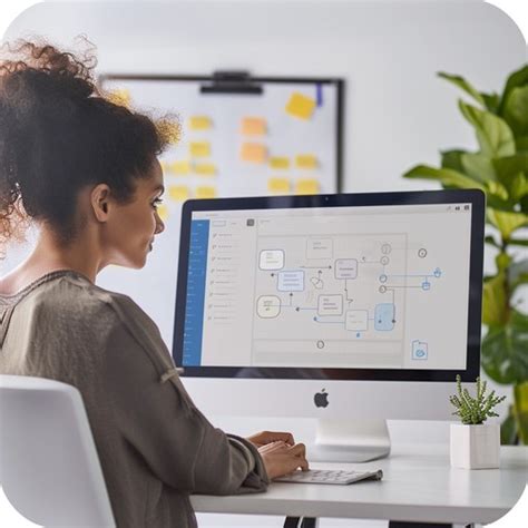 Free Focused Workflow Planning Image Download At Stockcake Free Focused Workflow Planning Image Download At Stockcake