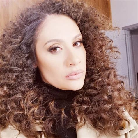 Мариана Попова показа порасналата си дъщеря Мария Магдалена е нежно копие на мама СНИМКИ