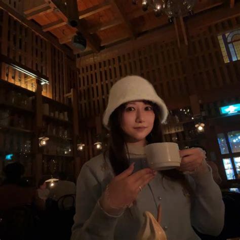 Automation Anywhere 【a360】【パッケージリファレンス】エラーハンドラー｜技術ブログ｜cands Engineer Voice