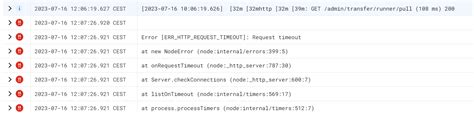 Transfer Feature Hangs On Asset Transfer · Issue 16473 · Strapistrapi