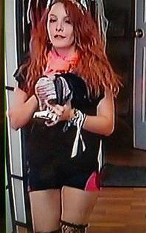 Southwick Police Asking For Help To Id Person Connected To Shoplifting