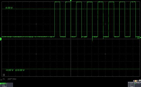 Speed Up Spi Communication Between Rpi And Arduino Uno Networking Protocols And Devices
