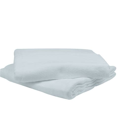 Ihram Set Deluxe 2 25 Meters Sunnah Shopping