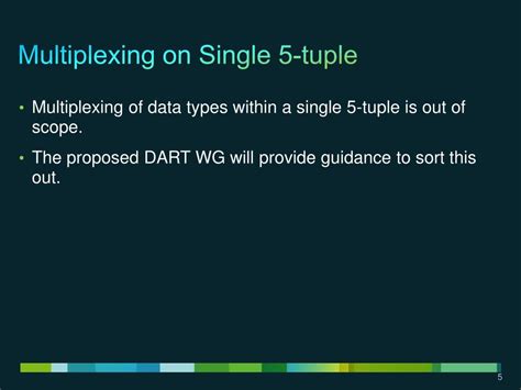 Ppt Rtcweb Use Of Dscp Draft Dhesikan Tsvwg Rtcweb Qos 05 Powerpoint Presentation Id 2856882