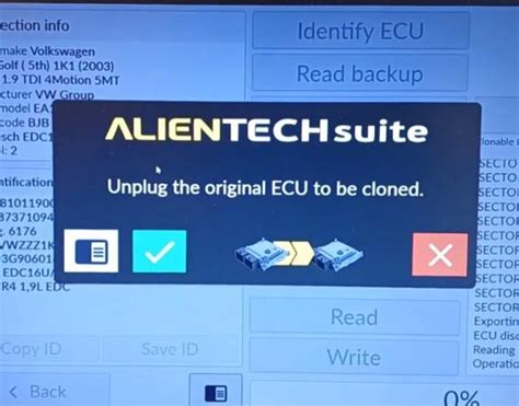 Kess V Clone Vw Edc U Ecu Ecu Programmer Tech Support Blog