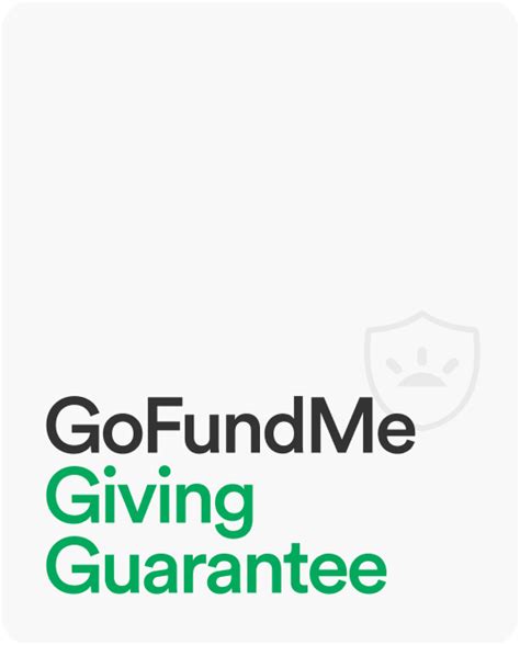 About Gofundme