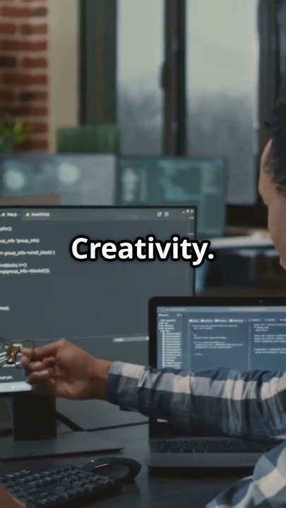 Coding Motivation Part 25 Build Software Motivation Youtubeshorts