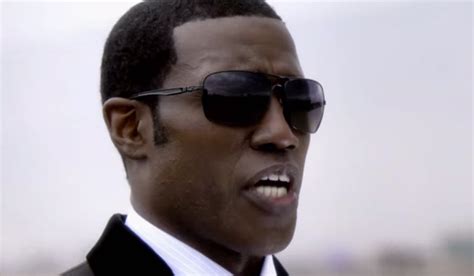 The Player Trailer Nbcs New Show Offers Wesley Snipes Tons Of Crime