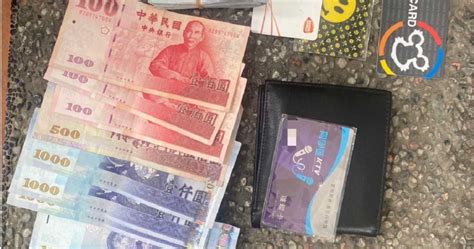 假檢警來電民眾連繳兩次「保證金」慘失65萬 永康警計逮車手追詐騙集團 社會 Ctwant