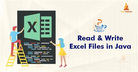 Know How To Read Excel File In Java Reading Words Reading Writing