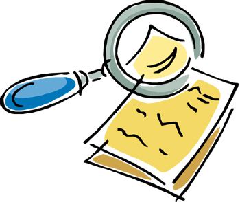 REVISIÓN ACTUALIZACIÓN Y MEJORA Cursos Multimedia SL