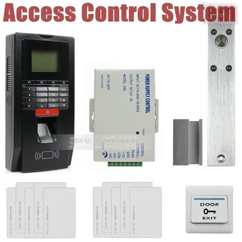 How To See Safeassign Score Blackboard How To See Safeassign Score Blackboard