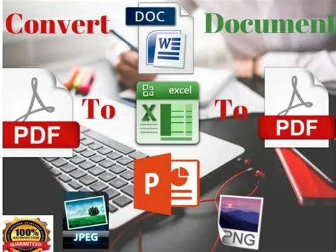 PDF Image Screenshot Non Editable Files Converted In Word Excel File Upwork