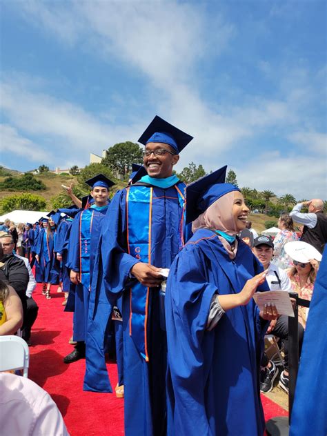 Teaching Gsep Education Cohortisbetterthanyours Nerdlife Mastersdegree Jaree Redmond M