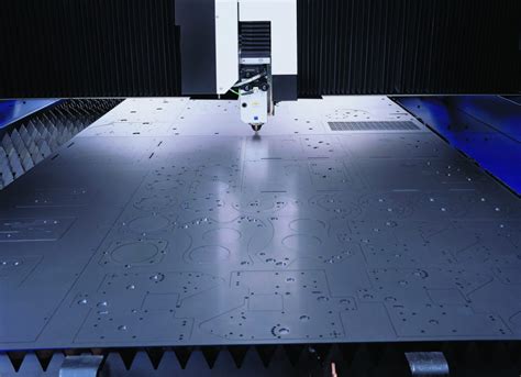 2d Laser Cutting Services Subcon Laser Cutting Subcon Laser Cutting