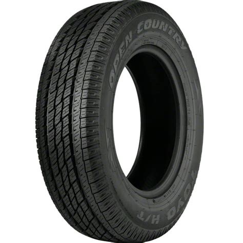 Laufenn I FIT ICE LW71 185/65R14 107H Passenger Tire - Walmart.com ...