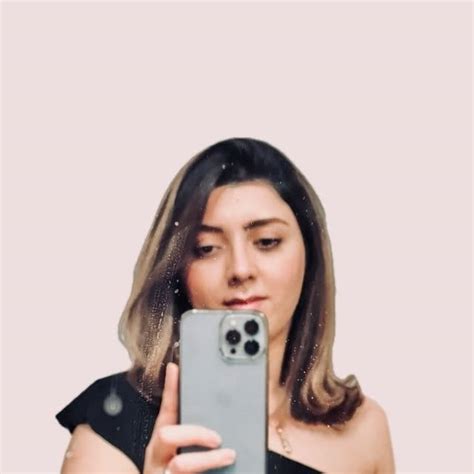 Atena Ugc Lifewithatena • Threads Say More