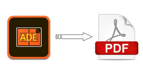 Adobe Digital Editions 電子書籍を PDF に変換する方法 TunePat
