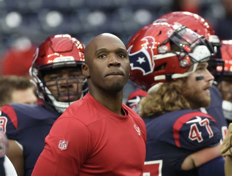 Texans Overcome 3 Ints From Cj Stroud Hold Off Cardinals Reuters