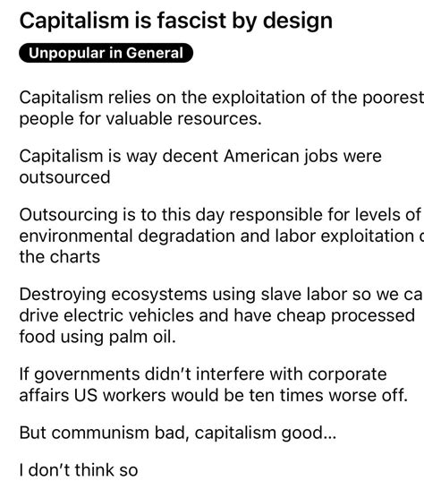 Two For One Reddit Moderation Evolved Next Level Right Here R