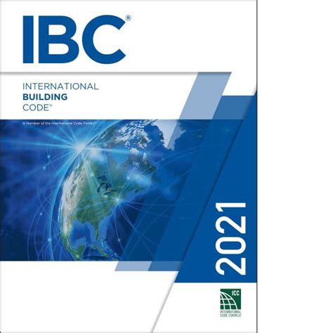 Ibc 2021 Pdf Download Forest Empey