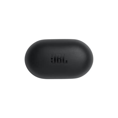 Купить вакуумные наушники JBL Tune 115TWS Black (JBLT115TWSBLK) по цене ...