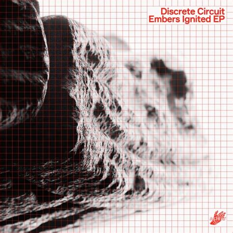 Stream 3 Discrete Circuit Grout Snippet By Discrete Circuit