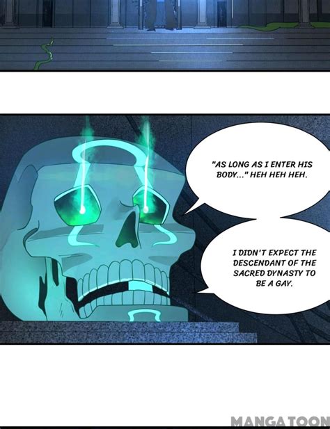 Bai Yi R Pathtonowhere