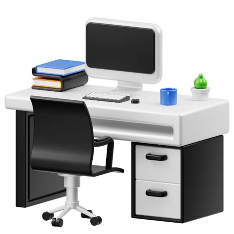 Hardware Software Buddys Infotech Tech For All