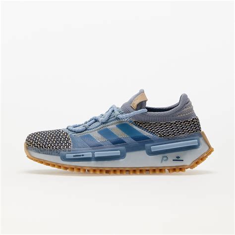 Adidas X Philllllthy Nmd S1