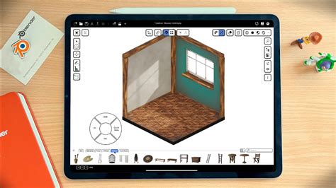 The Best Web Browser 3d Modelling Apps 3d Sketch Online And More For