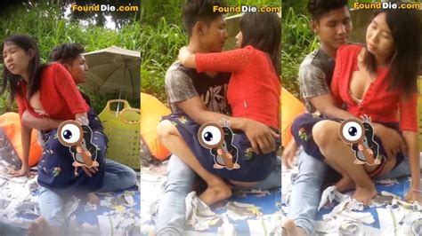 မြန်မာချောင်းရိုက် ကြည်တောက်ရှင်းလေး မြန်မာ အပြာကား ဖောင်းဒိုင်း