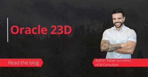 Talent Management And Learning Cloud Namos Solutions