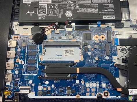 LENOVO IDEAPAD iMl NM REV Não liga Pedidos de esquemas ou bios de