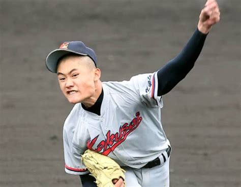 【パワプロ2022】森下瑠大京都国際 パワプロブログ『劇空間』