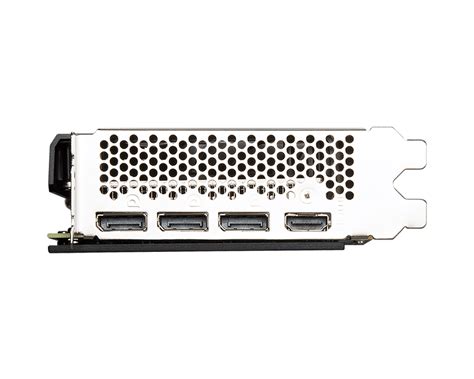 GeForce RTX 3060 Ti TWIN FAN