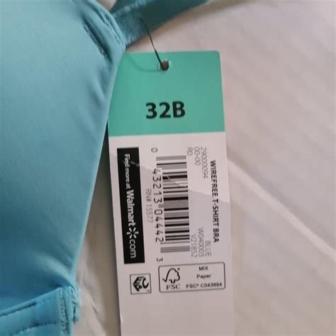 Kindly Yours Intimates And Sleepwear Kindly Yours Womens Sustainable