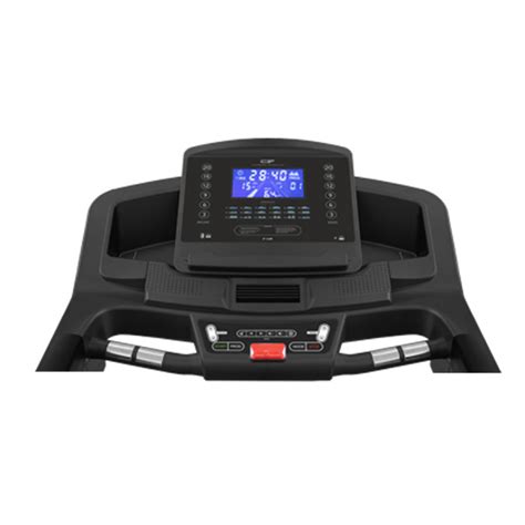 Беговая дорожка Carbon T2 Premium World Runner | Stenka24