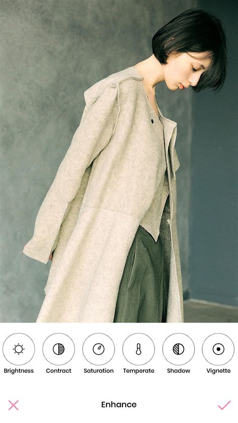 Girlscam Kawaii Camera Girly Photo Editor For Android Download