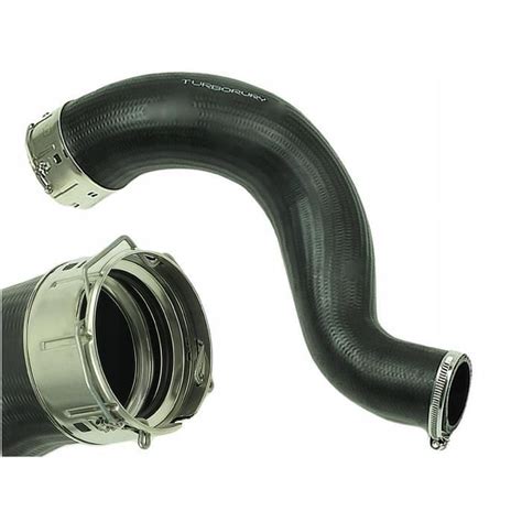 TUYAU INTERCOOLER TURBO RENAULT TRAFIC III 1 6 DCi 144603145R