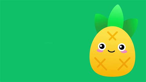 Vue 3x 全家桶完全指南与实战哔哩哔哩bilibili Vue 3x 全家桶完全指南与实战哔哩哔哩bilibili