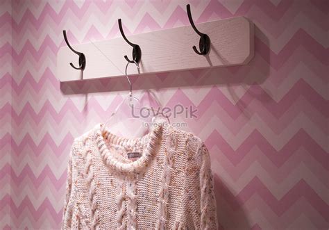 Girls Fitting Room Picture And Hd Photos Free Download On Lovepik