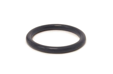 Mitsubishi OEM Water Pump to Pipe O-Ring for DSM/Evo (MD030764)