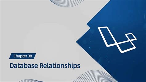 Getting Started With Laravel Database Relationships