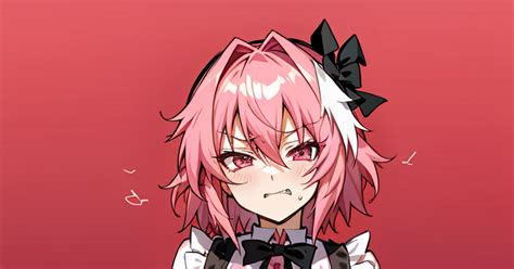 Fategrandorder Its Flooding Master Horny Mikuのイラスト Pixiv