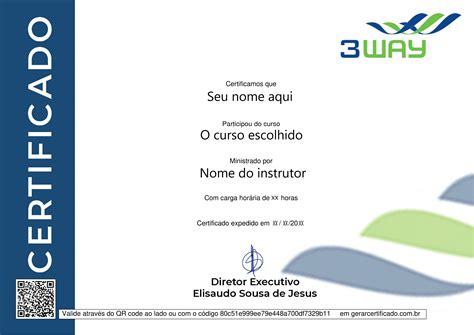 curso java full stack com spring e angular remoto ao vivo 3way academy