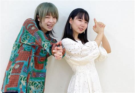 はるかぜに告ぐはかわいい彼氏はいる大学はどこwiki風プロフィール 挽回力ブログ