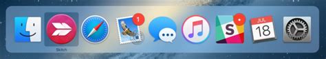 How To Hold Command Q To Slow Quit Apps In MacOS