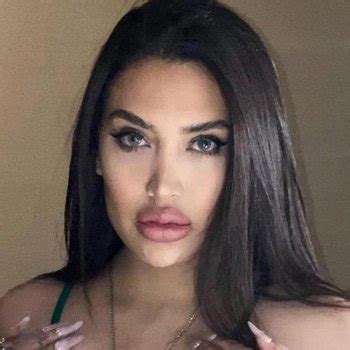 Nataly Ordoñez babe page Watch this pornstar on FreeOnes