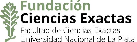 Trámites Fundación Ciencias Exactas